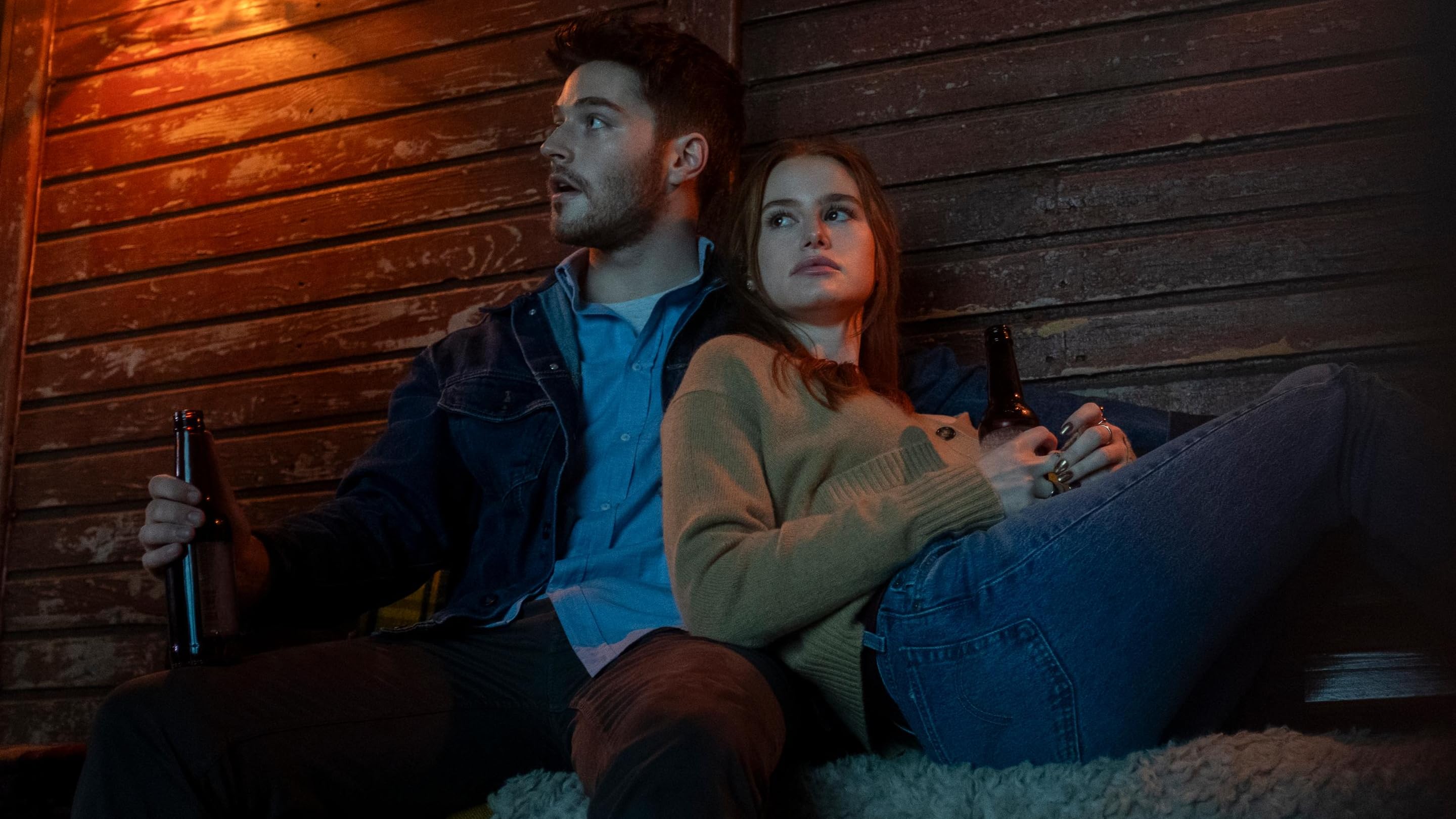 The Strangers: Chapter 1 – È all’altezza dell’originale?